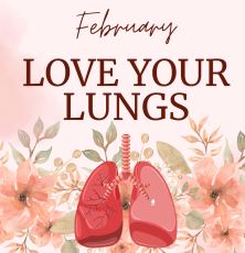 Inside Delta – Current Students