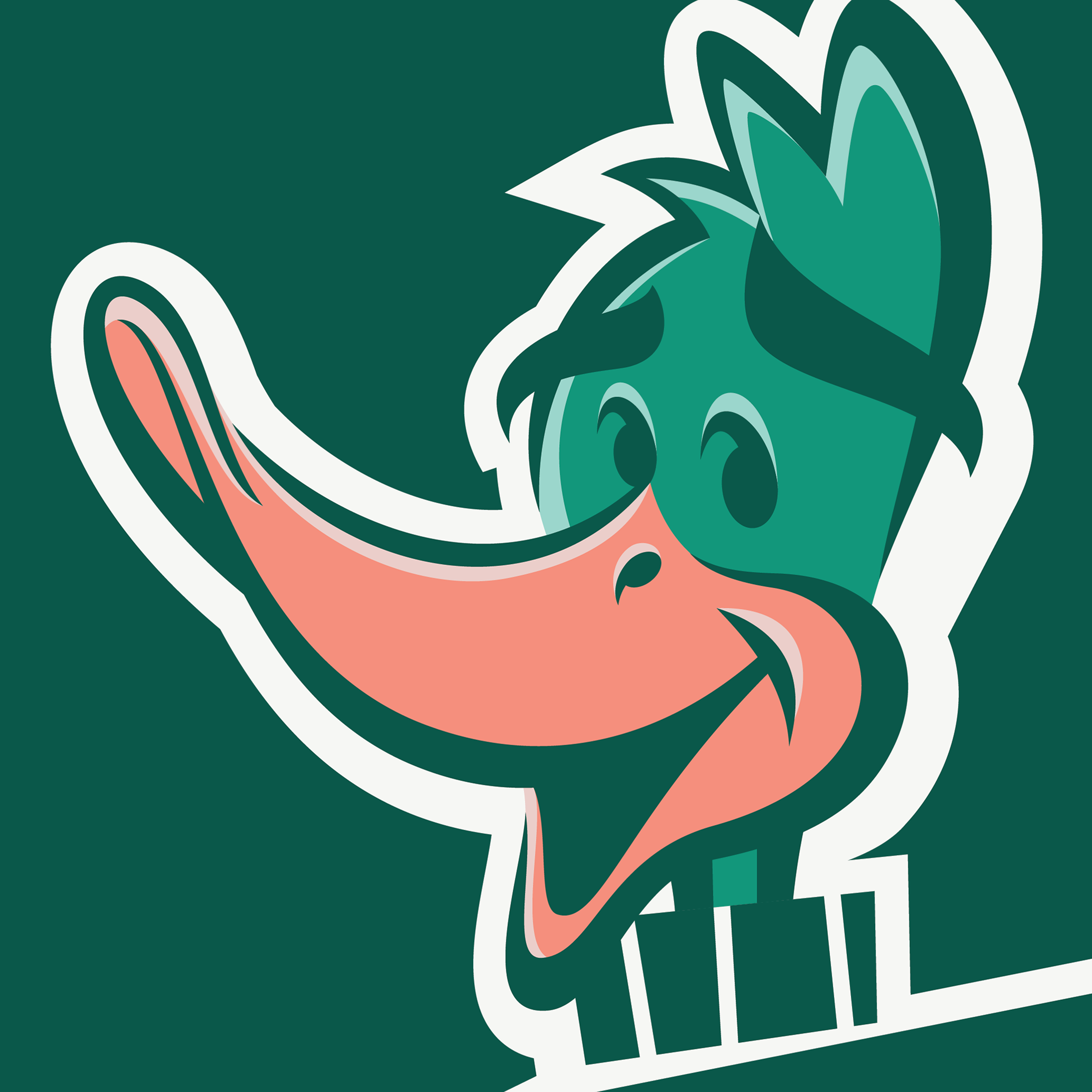 Inside Delta – Current Students