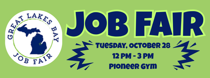 Inside Delta – Current students