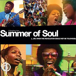 Inside Delta – Current Students