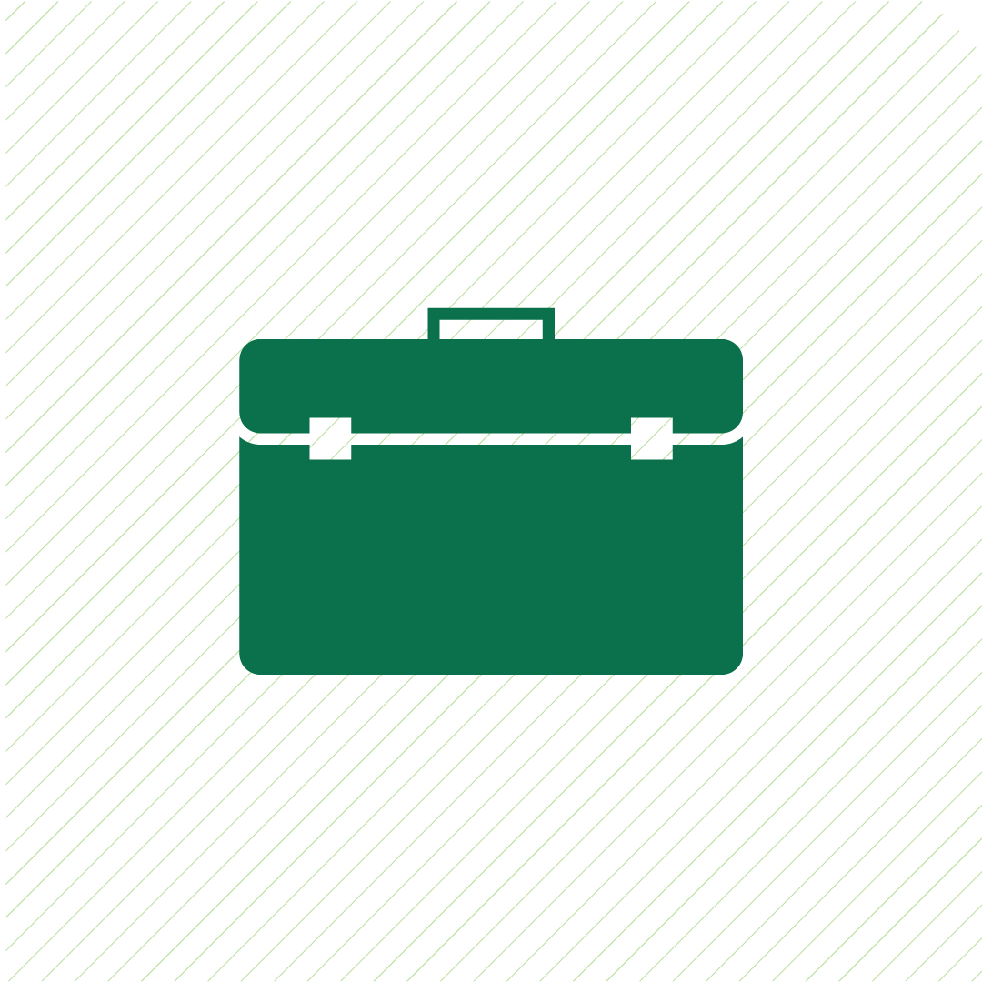 Inside Delta – Current Students