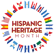 Inside Delta – Current students